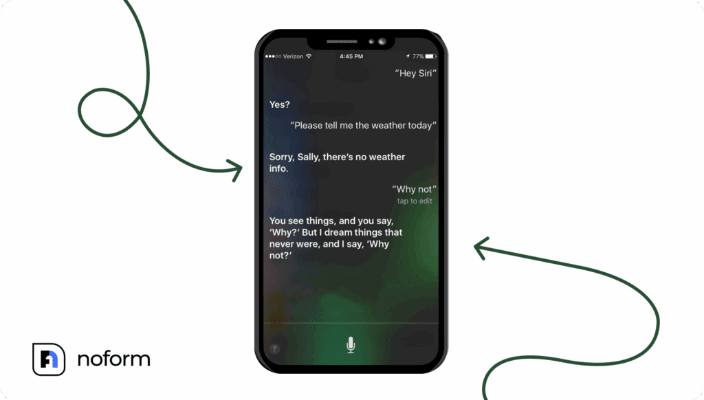 How Do Chatbots Work? Exploring the Technology Behind Conversations ...