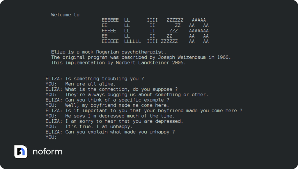 How Do Chatbots Work? Exploring the Technology Behind Conversations ...